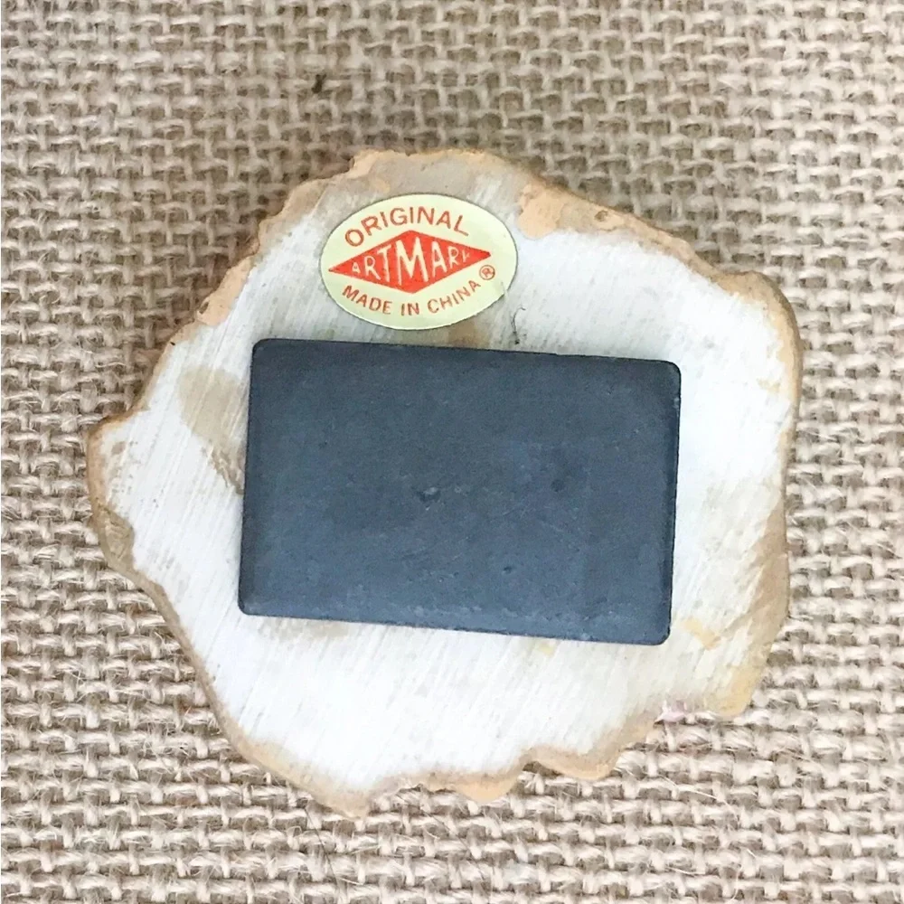 Vintage | Accents | Vintage Artmark Whale Fish Magnet Native American ...